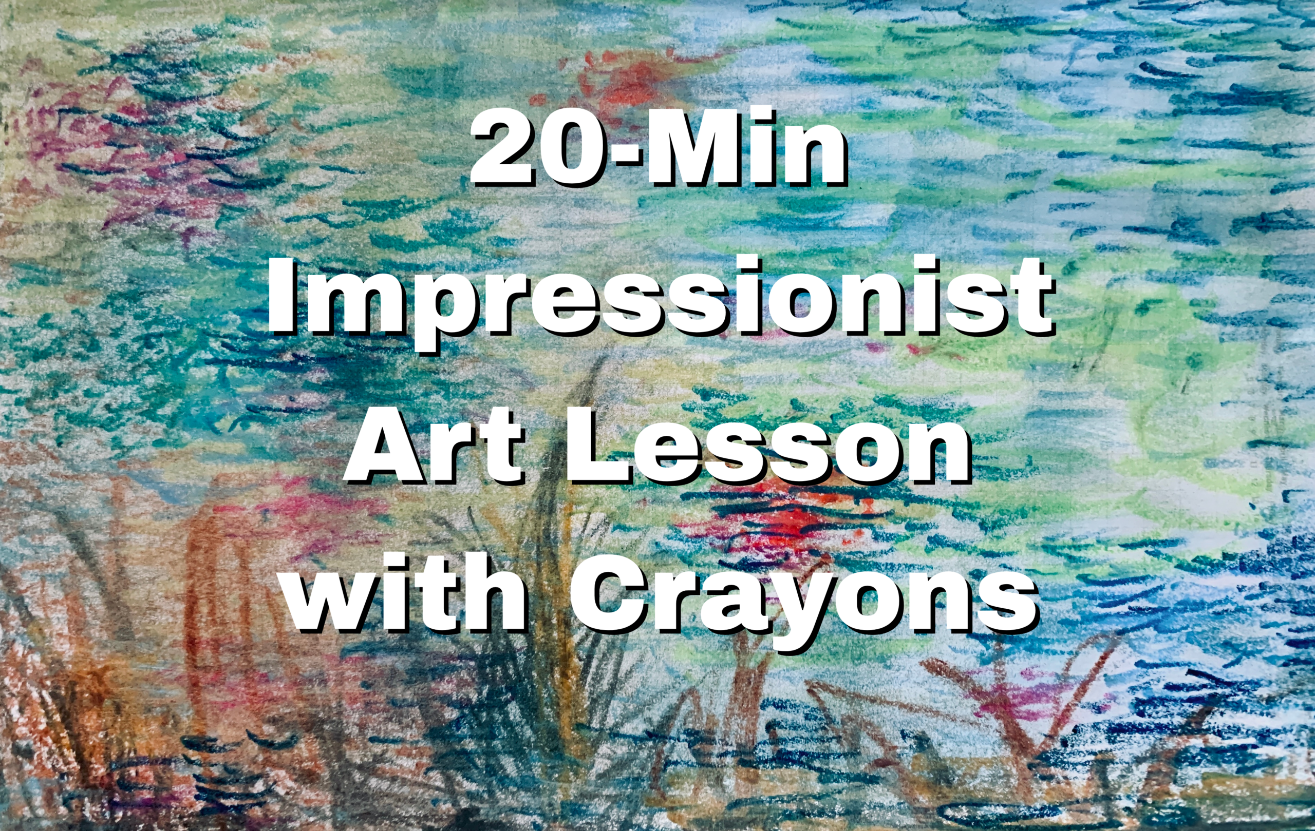 Exploring the Magic of Polar Habitats and Animals Through Collage - Bex ...